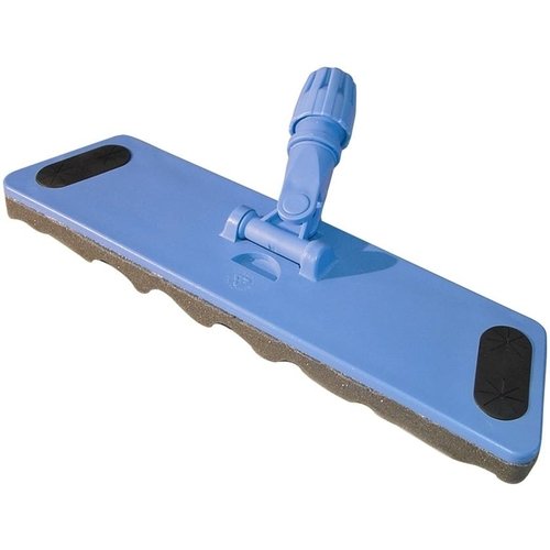 Balai Rasant Complet SPEEDY 40 cm coton - Alpes détergents